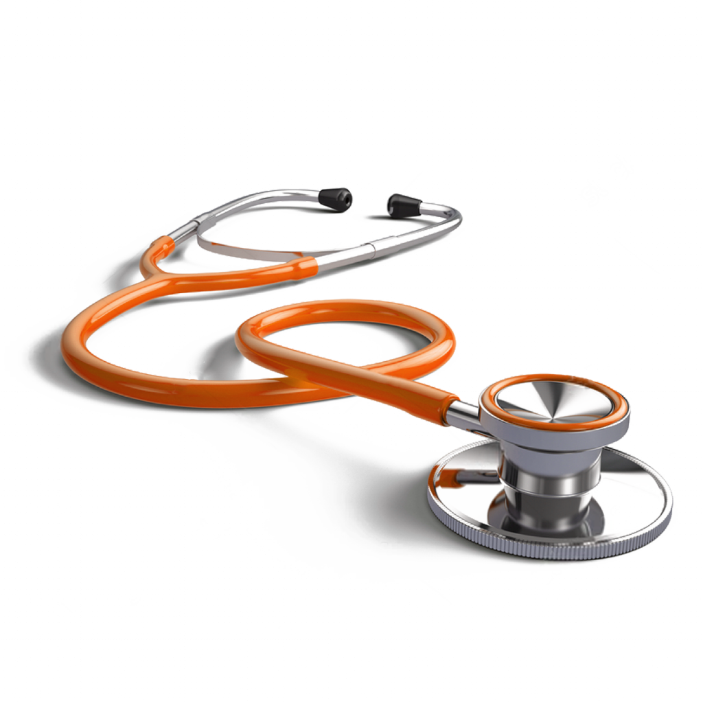 Monx Malaysia | Accounting, Tax and Payroll Services in Malaysia